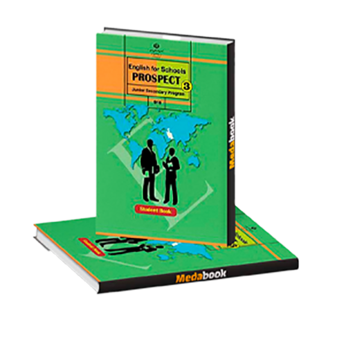 حمید انگلیش